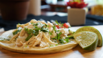 Menu – Provecho Mexican Grill